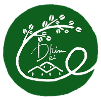 Home - Global Eco Ventures